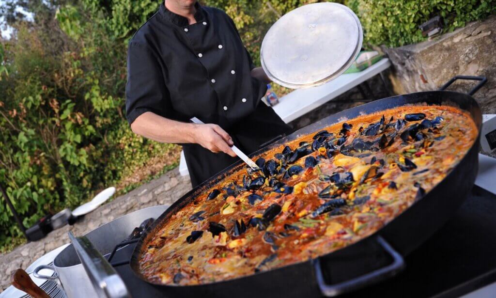 Alternative Wedding Food Ideas Lineham Farm alternative-wedding-food-ideas-lineham-farm